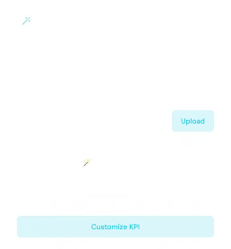 Llumo AI | Ensuring your AI meets excellence