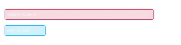 Llumo AI | Ensuring your AI meets excellence