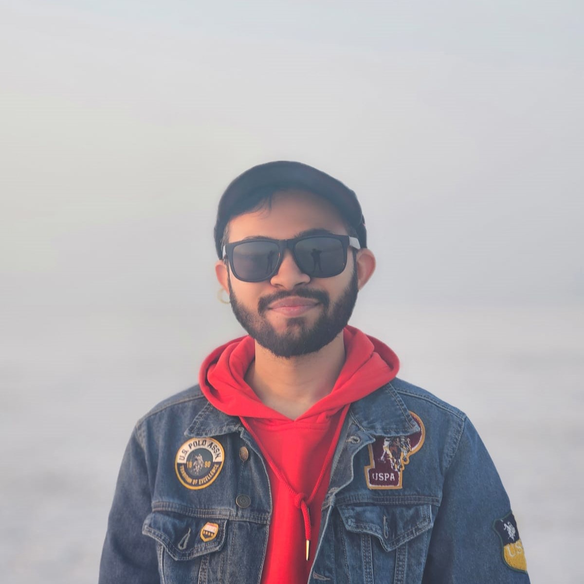 Learn Prompt Engineering from IIT Experts | LLUMO's Expertise