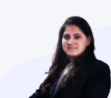 Learn Prompt Engineering from IIT Experts | LLUMO's Expertise